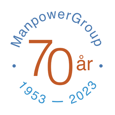 Ett av Sveriges ledande bemannings- & rekryteringsföretag - Manpower