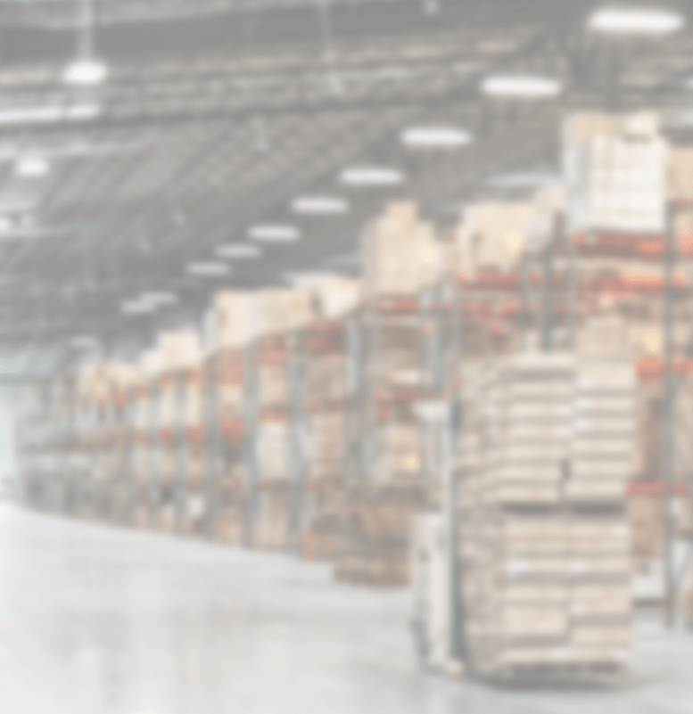 Staffing and Recruitment company. Find jobs at Manpower!