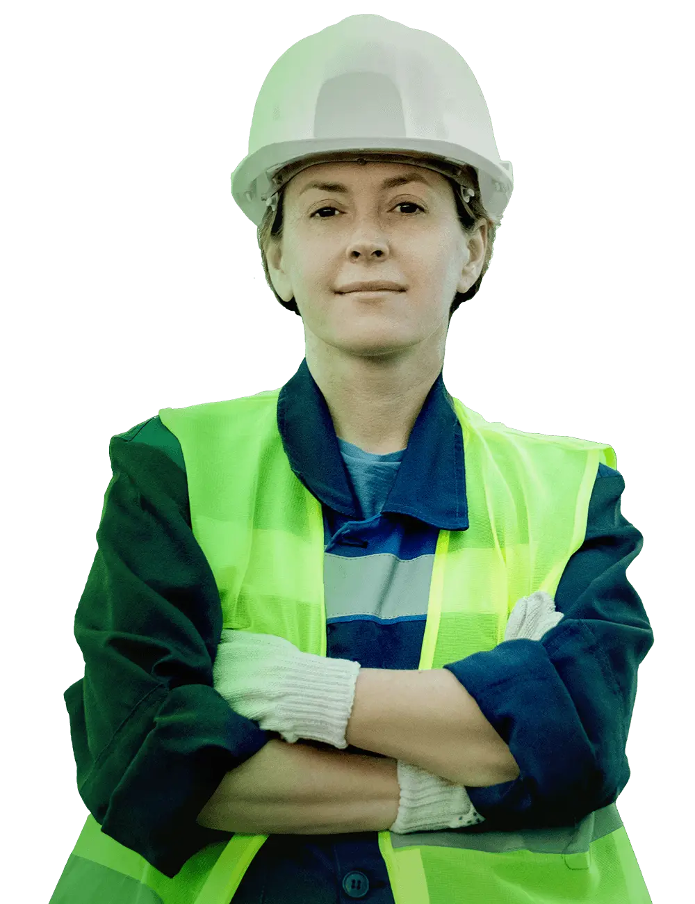 Bemanningsföretag och rekryteringsföretag. Hitta lediga jobb hos Manpower!