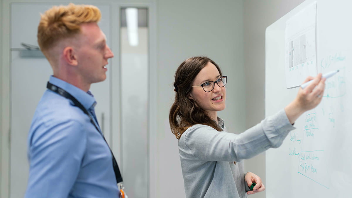 Bemanningsföretag i Skövde | Rekrytering & bemanning | Manpower